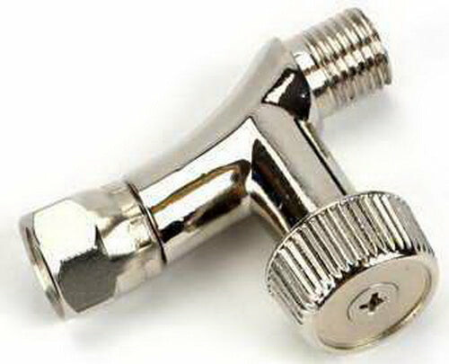 Acheter Mini air regulator - Badger - Joubec acheter jouets et jeux au ...