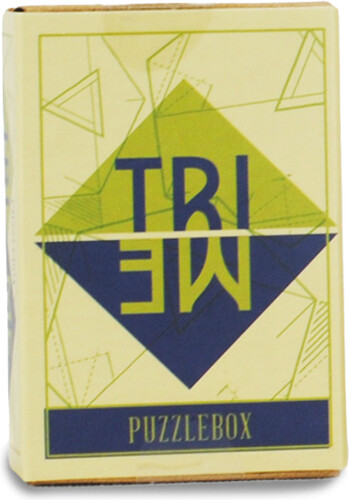 Acheter Puzzlebox Original - Tri Me - PROJECT GENIUS - Joubec acheter jouets et jeux au Québec ...