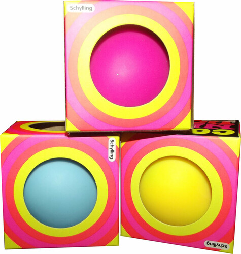 Acheter Color changing nee doh - Schylling - Joubec acheter jouets et ...