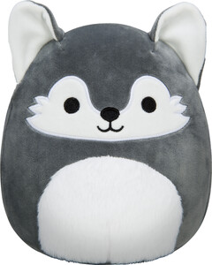 Acheter Squishmallow 12" Willy le loup - Joubec acheter jouets et jeux ...