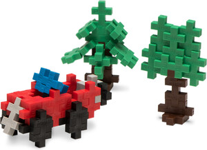 Acheter Plus-Plus Mini Basic 300 pièces - Joubec acheter jouets et jeux ...