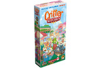 Acheter Critter Kitchen (fr) ext a la Carte - Lucky Duck Games - Joubec ...